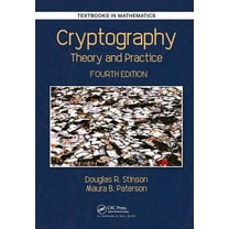 de Gruyter Textbook: Abstract Algebra: Applications to Galois Theory ...