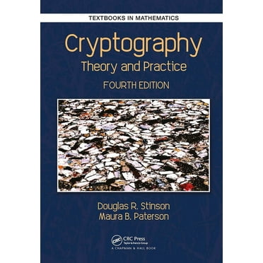 Advances in Computer Science and Technology: Boolean Functions and Their Applications in ...