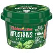 Chicken of the Sea Infusions - Lemon & Thyme Flavor Tuna, 2.8 oz Cup ...