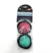 Mattel Games Magic 8 Ball - Walmart.com