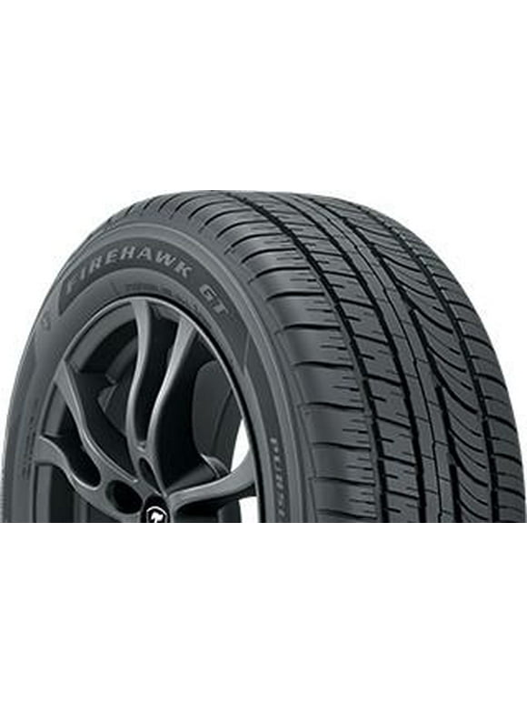 245/55R18 Tires in Shop by Size - Walmart.com