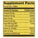 Spring Valley B-50 Complex Timed-Release Tablets Dietary Supplement, 60 ...