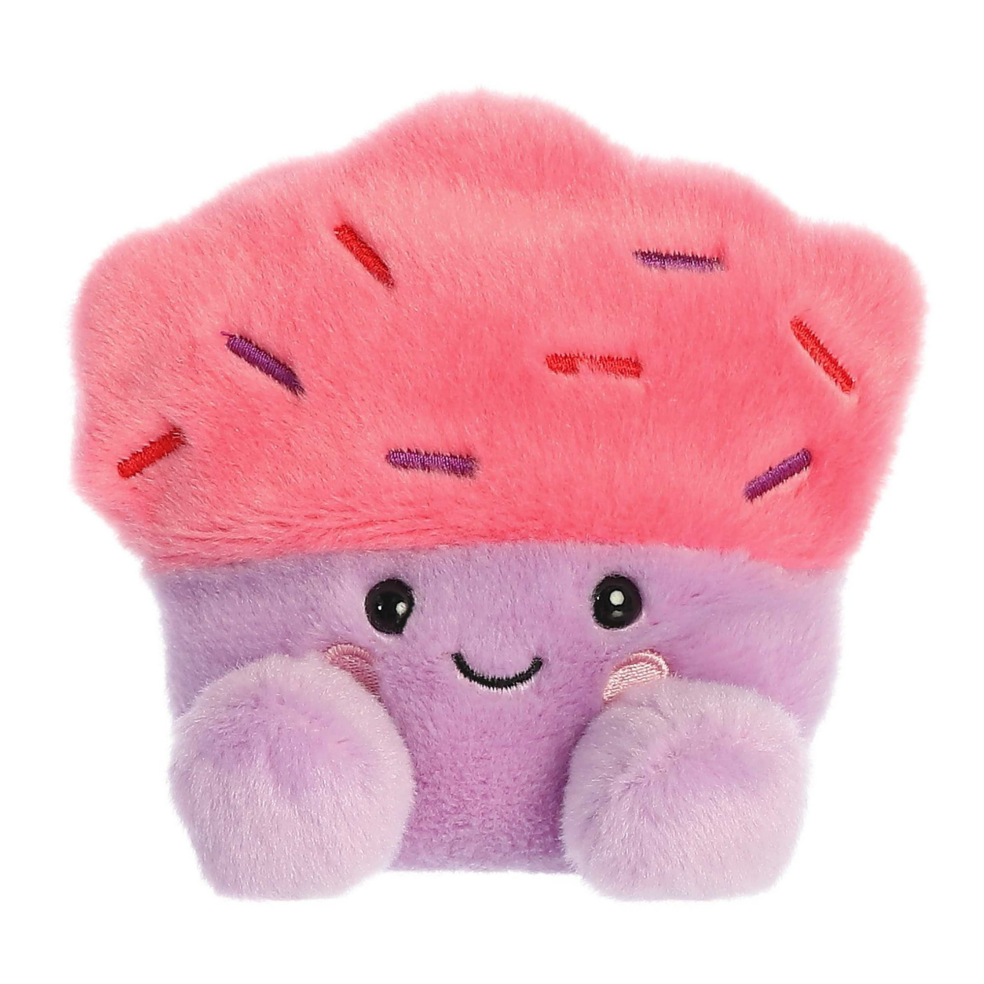 Click here for Aurora Palm Pals - Marzia Cupcake 5 prices