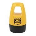 BulbHead's ID Police Identity Protection Roller Stamp - Guard Name ...
