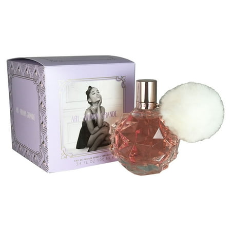 UPC 812256020301 - Ari by Ariana Grande™ Eau De Parfum | upcitemdb.com