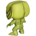 Funko POP Movie: Monsters Creature! Vinyl Figure - Walmart.com