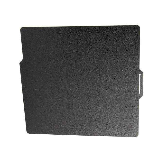 Impresión De PEI, Equipo Ignífugo Texturizado De La Película De La ...