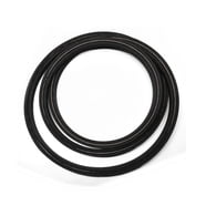 Dixie Chopper B41 Engine to Trans Belt for Lawn Mowers fits Various ...