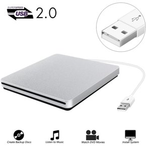 Optical, DVD & Drives | Walmart Canada