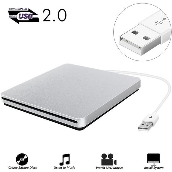 Optical, DVD & Drives | Walmart Canada