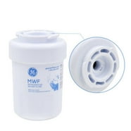 Watts FP10GKC Flowmatic GAC/KDF Replacement Cartridge - Walmart.com