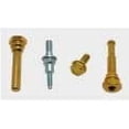 BRAKE HARDWARE 14250 Rear Disc Brake Caliper Guide Pin - Walmart.com
