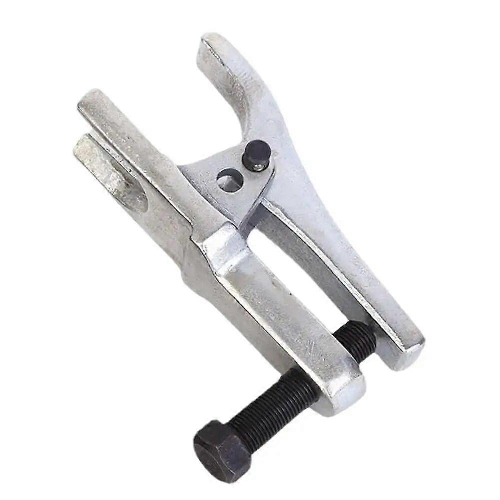 Ballpoint Separator Tool Automobile Ball Joint Removal Separator Tool ...