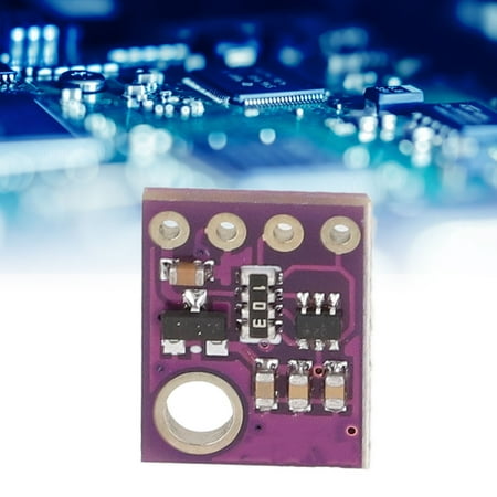 Kozecal Atmospheric Pressure Sensor Module,Pressure Probe Sensor ...