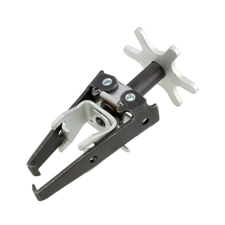 ABN | Universal Overhead Valve Spring Compressor – Valve Spring Removal ...