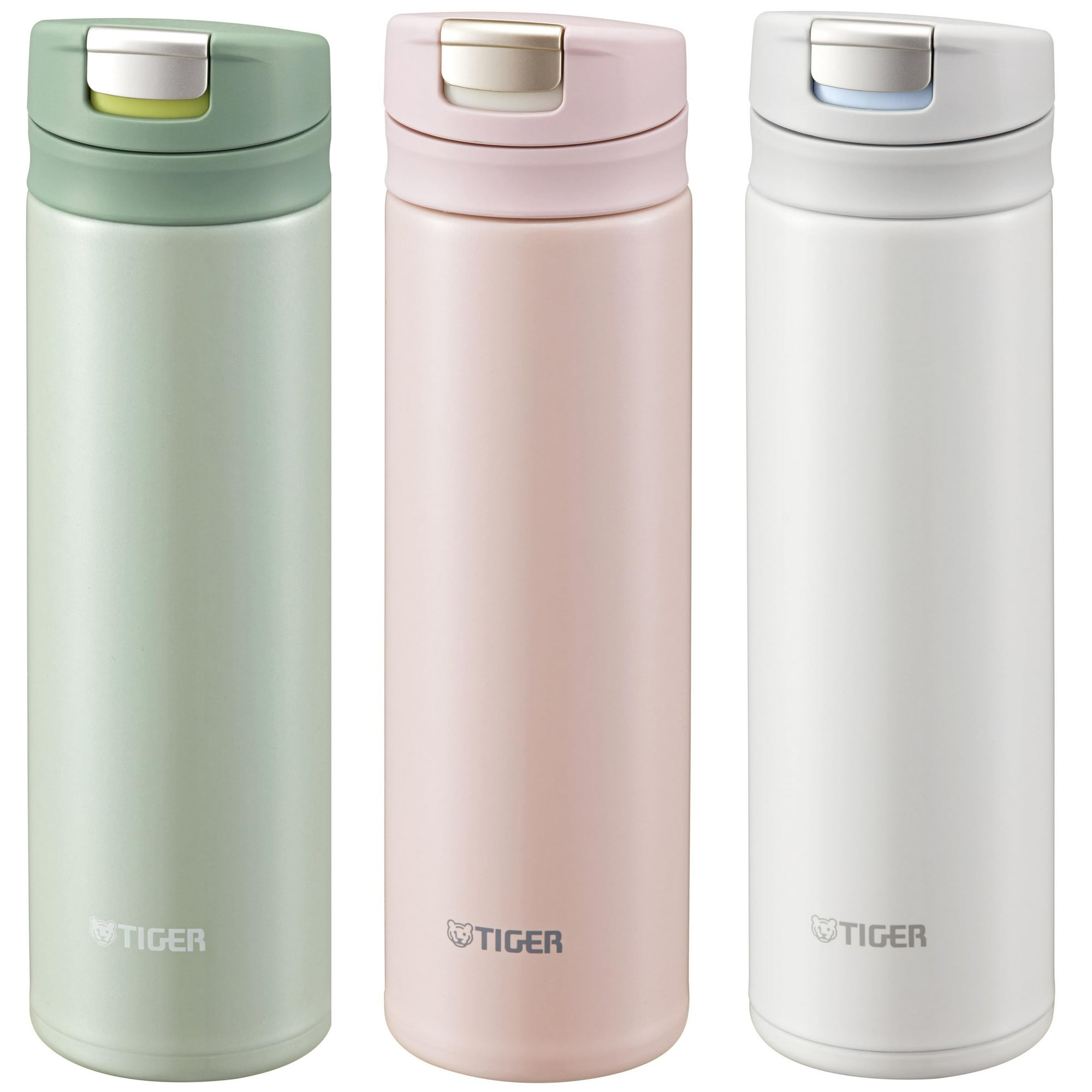 Click here for Tiger Vacuum Insulated Lightweight Bottles Mmx-A03... prices