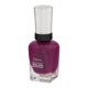 Sally Hansen Complete Salon Manicure Nail Polish, Ruby Do, 0.5 fl oz ...