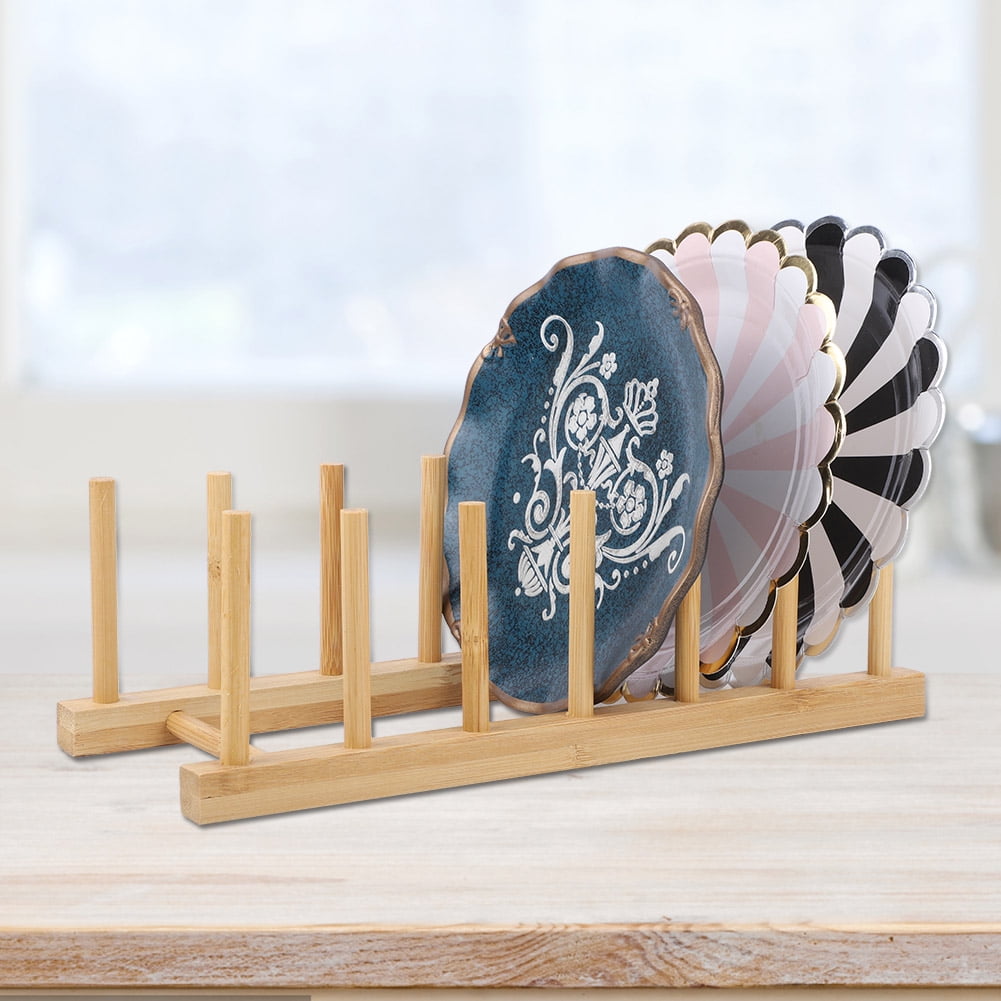 Click here for Estink Bamboo Multifunctional Storage Shelf  Kitch... prices