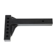 Reese 3344 11" Weight Distributing RV Trailer Shank with 1,400 lb ...