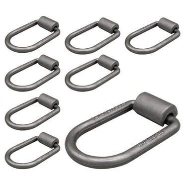 Impact Implements CAT-0 3-Point Hitch Adapter for Impact Pro Implements ...