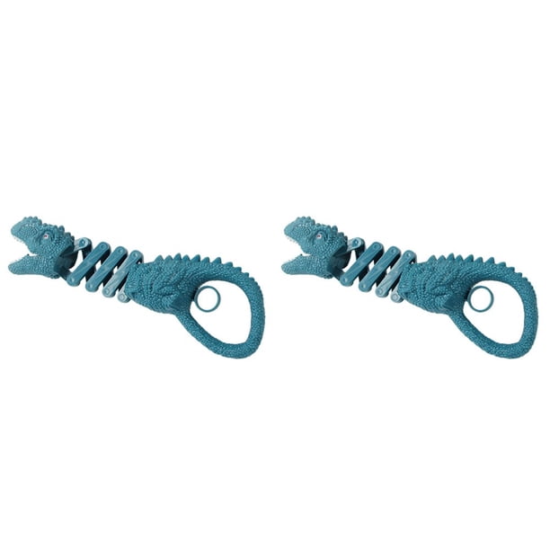 OUSITAID Grabber Dinosaur Grabber Toy Claw Grabbing Pack Party Gift ...