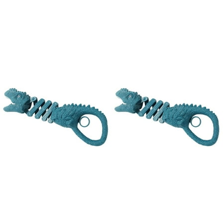 OUSITAID Grabber Dinosaur Grabber Toy Claw Grabbing Pack Party Gift ...