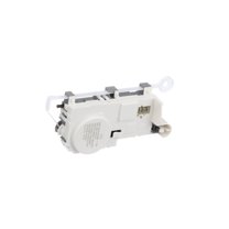 Genuine Whirlpool Upper Agitator W10836692 - Walmart.com