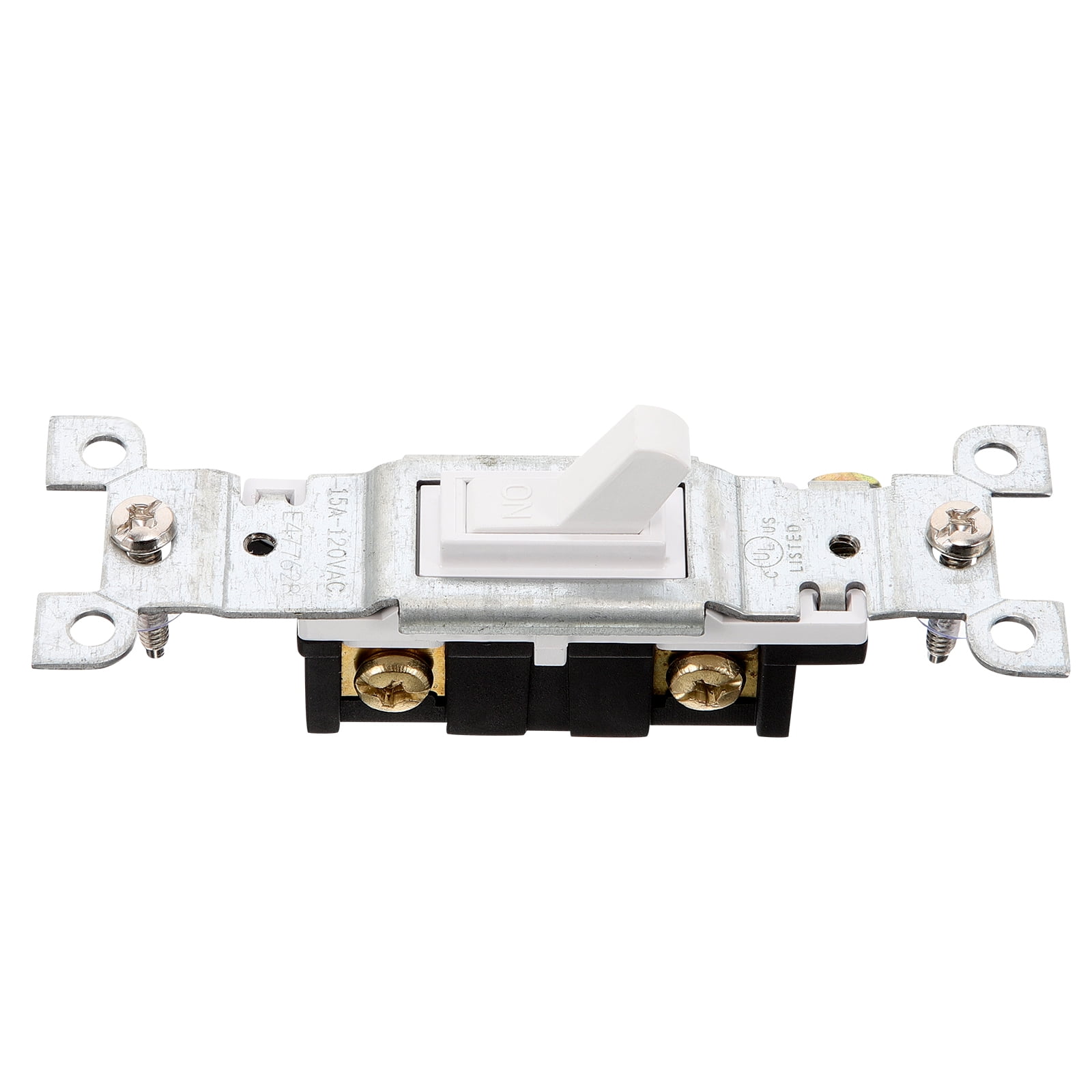 Click here for Raindrops 1set Wall Switch Socket With Self-Ground... prices