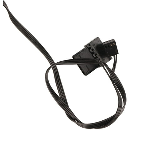 Computer Cooler, 800L / H, Computer Water Pump, For Desktop Computer ...