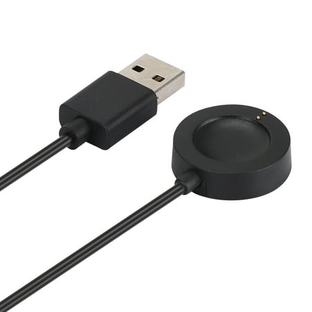 Charging Cable, High Speed Charging Smartwatch Charging Cable Overload ...
