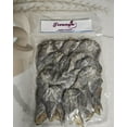 Dried Rabbit Fish (Danggit) 200 grams - Walmart.com