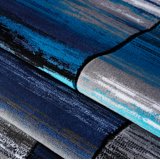 Ladole Rugs Copper Collection Abstract Beautiful Made in Europe Indoor ...