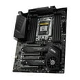 MSI Motherboard TRX40P TRX40 PRO WIFI AMD Ryzen Threadripper socket ...