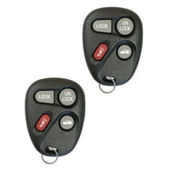 Viper 7145V 4 Button Remote 434mhz 2/66 Code - Walmart.com