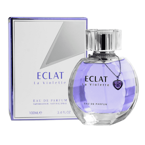 Click here for Fragrance World Perfumes Fragrance World Eclat La... prices