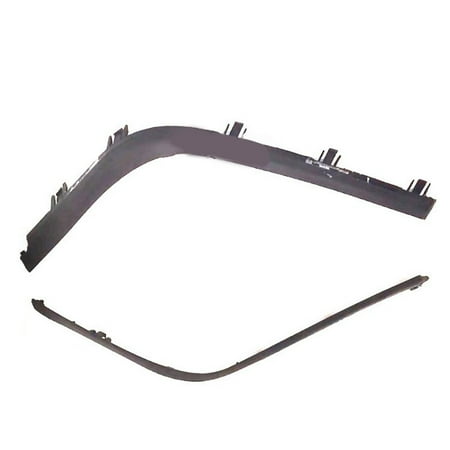Headlight Rubber Sealing For Mercedes W140 S320 S350 S500 S600 1995 ...