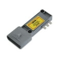 ACCEL 35368 Ignition Control Module - Walmart.com