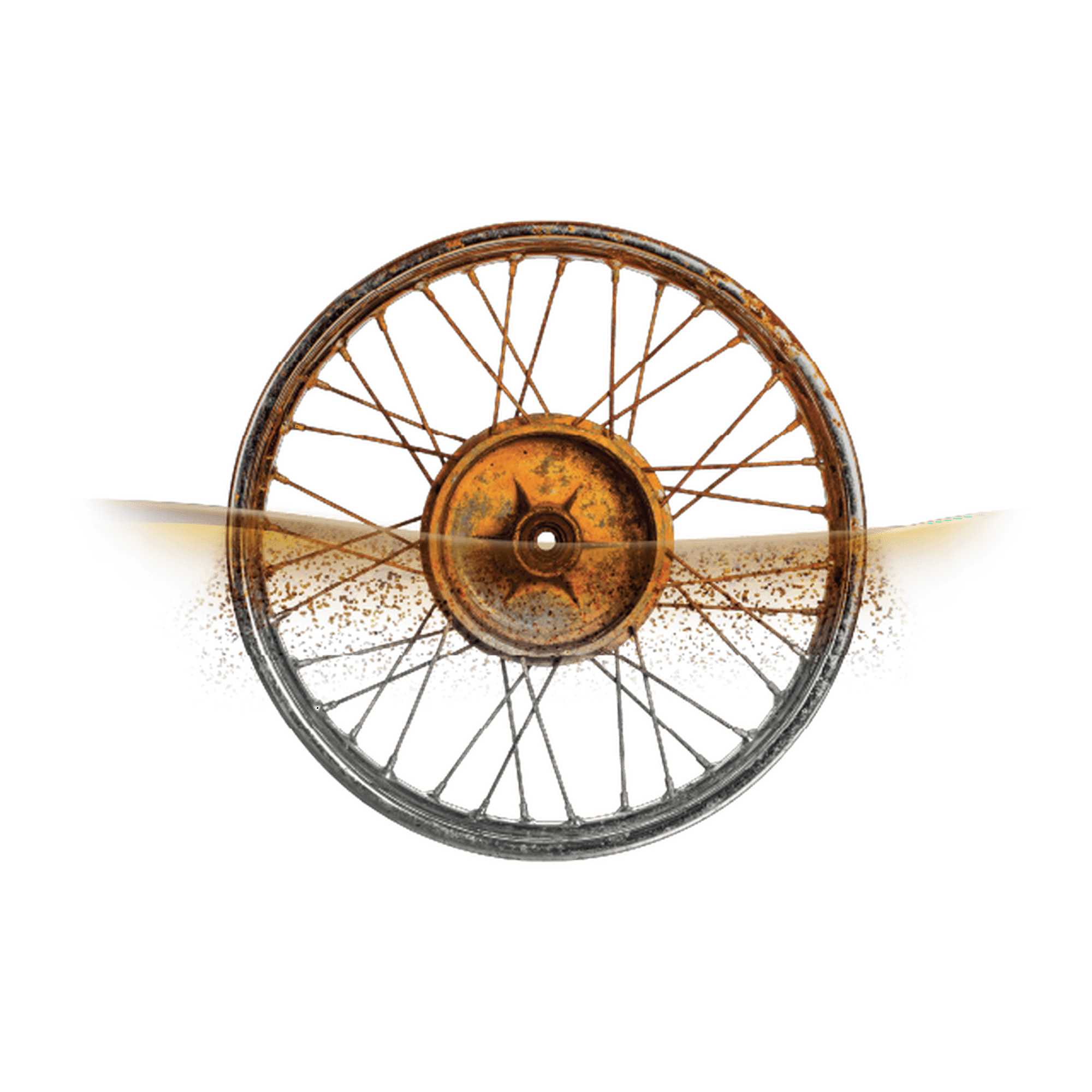 Click here for Por-15 Por 15 Rust Dissolver 40704 Used To Chemica... prices