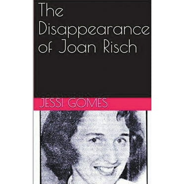 One Day She'll Darken: The Mysterious Beginnings of Fauna Hodel ...