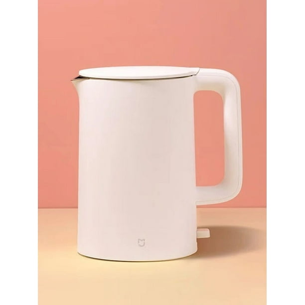 Xiaomi Electric Kettle Household Stainless Steel Electric Kettle ...