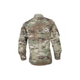 TRU-SPEC Army Combat Uniform Shirt - Men's, Scorpion OCP, Small ...
