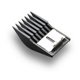 Oster Universal Comb, #2, Size 1/4 - Walmart.com