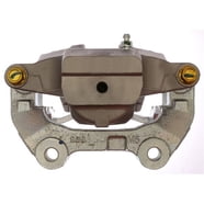 ACDelco 12226953 Module - Walmart.com