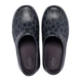 Crocs Neria Pro II Slip Resistant Clog - Work Shoes - Walmart.com