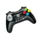 Level Up Inflatable Controller - Walmart.com