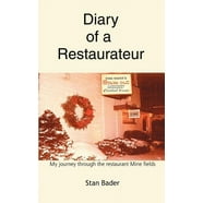 Reservations Book: Restaurant Reservation Record, Guest Table Log ...