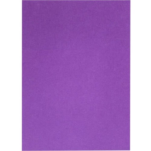 8 1/2 x 11 Paper - Purple Power (250 Qty.) - Walmart.com