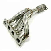 Ford Ranchero Exhaust Header
