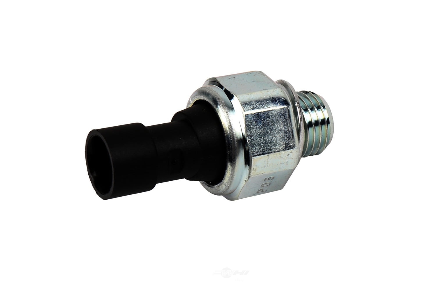 ACDelco GM Original Equipment 95961350 Engine Oil Pressure Switch Fits ...