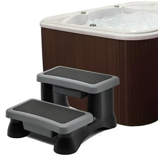 Midwest UG412RMW250 Spa Panel, 120/240 V, 125/50 A, Nema 3R, Metal ...